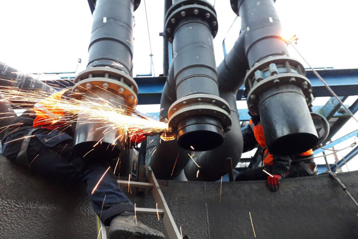 Beregening, beregeningspompen, drainage en meer | Wilkon